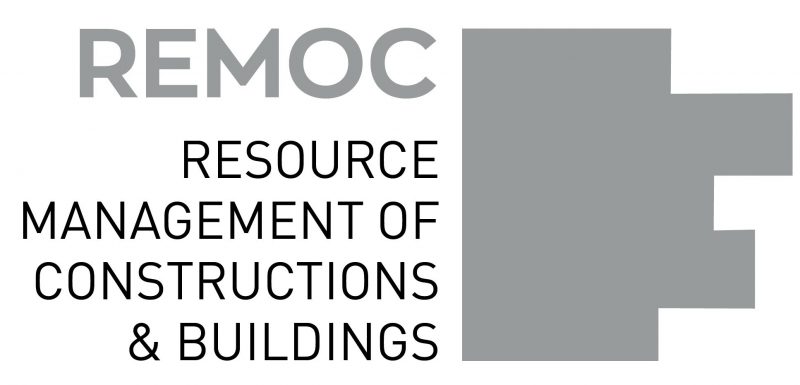 REMOC - IBI Kompetenz